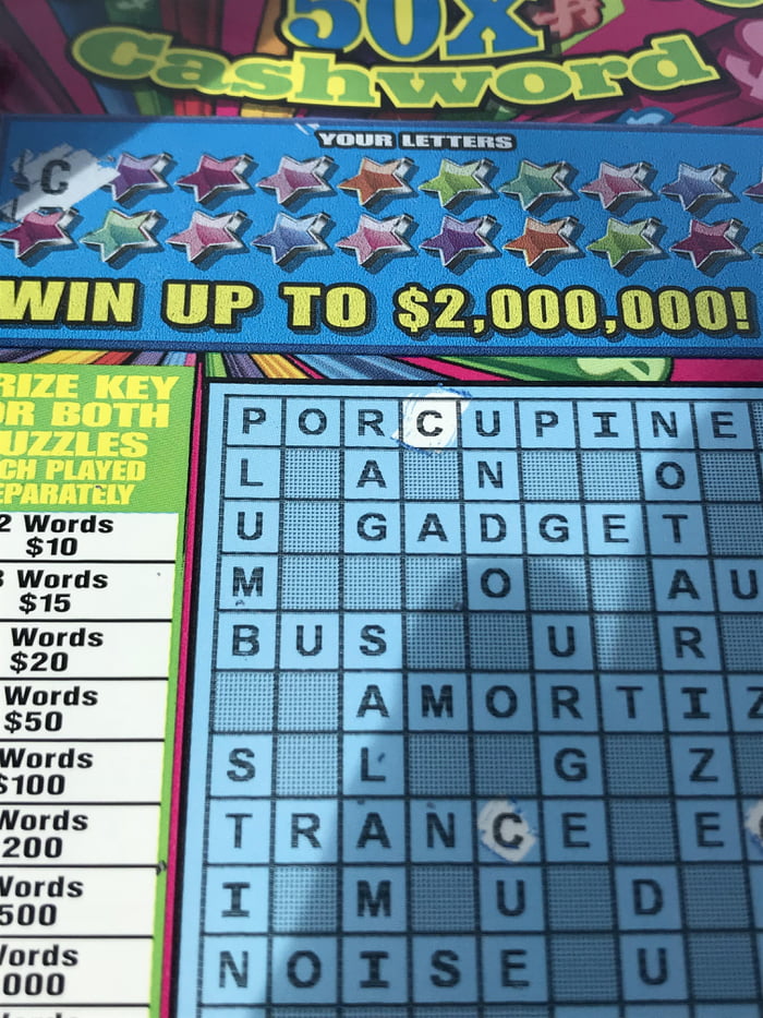 They take the dinglebop and push it through the Grumbo, where the Fleeb ...