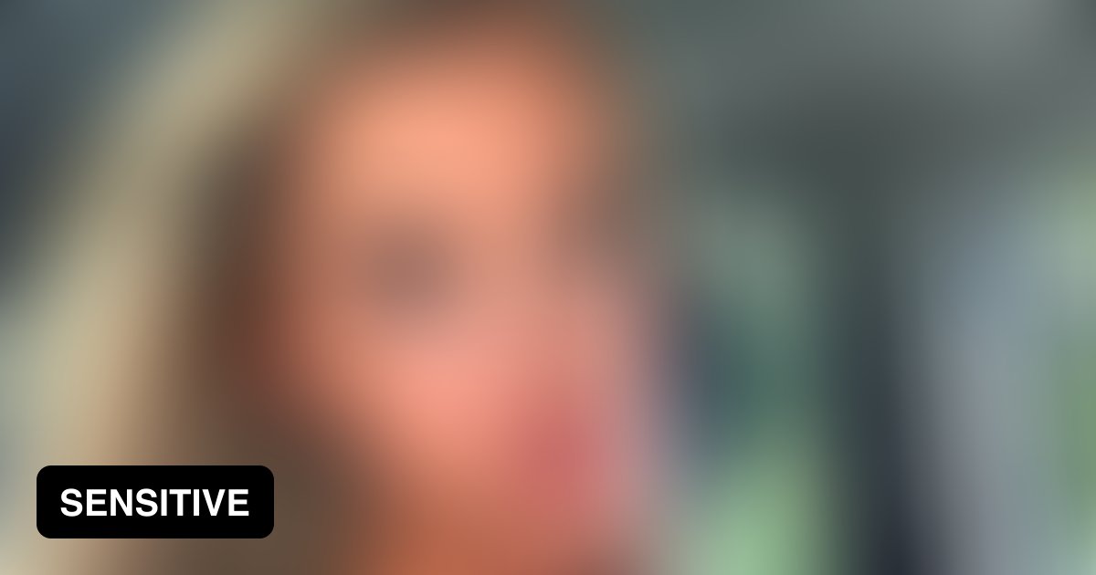 Laurence Bedard (@lolobe4) - 9GAG