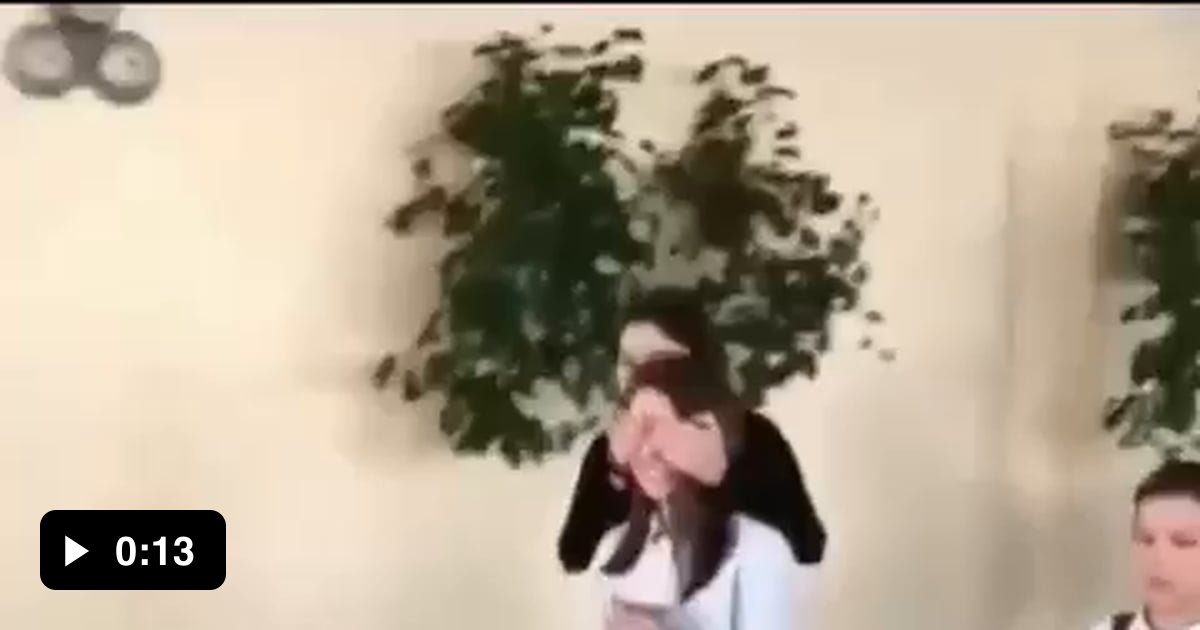 Not cool girls - 9GAG