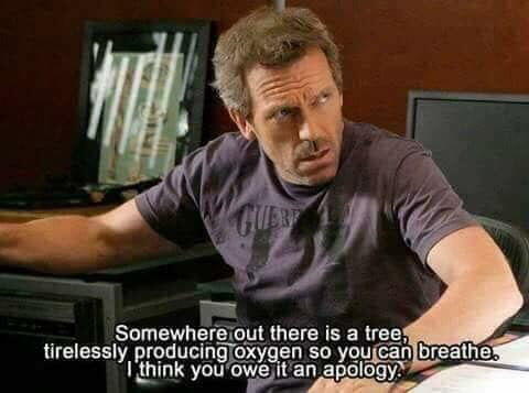 To all the people doing the ‘fire challenge’ - 9GAG