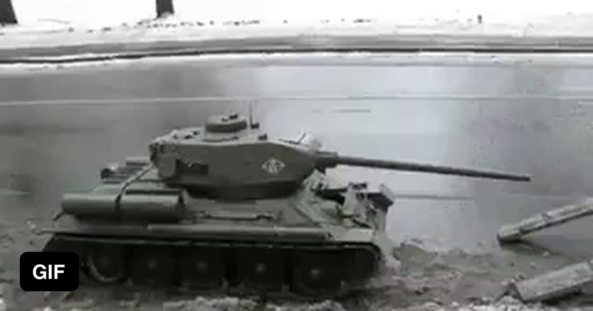 Soviet engineering at it’s finest - 9GAG