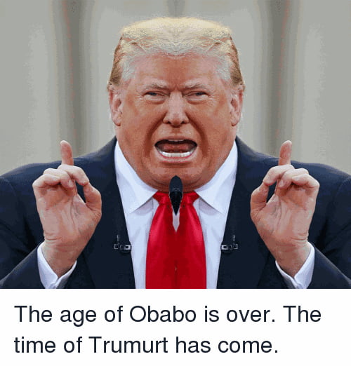 Obabo - 9GAG