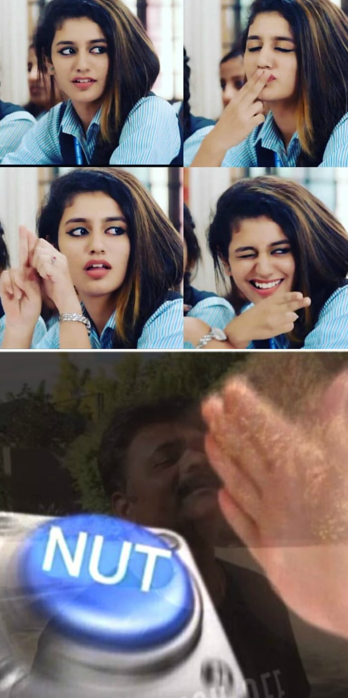 Indians right now - 9GAG