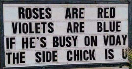 This is sensitive... - 9GAG