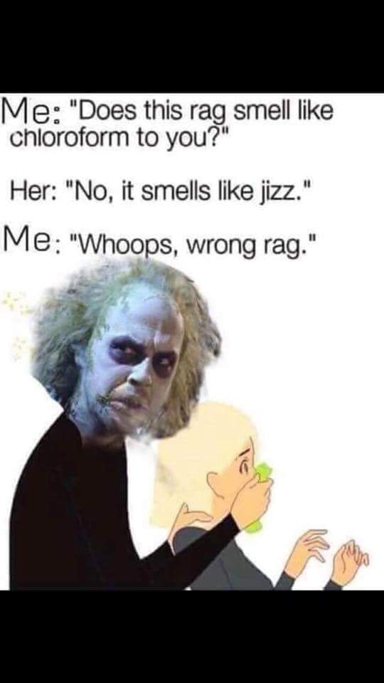 Man so relatable - 9GAG