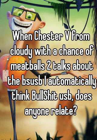 A very important bsusb - 9GAG