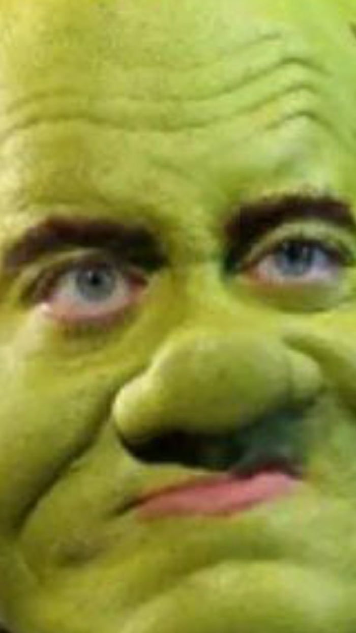 The best wallpaper. - 9GAG