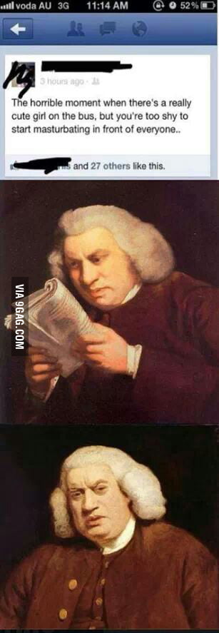 Who else know this problem ? - 9GAG