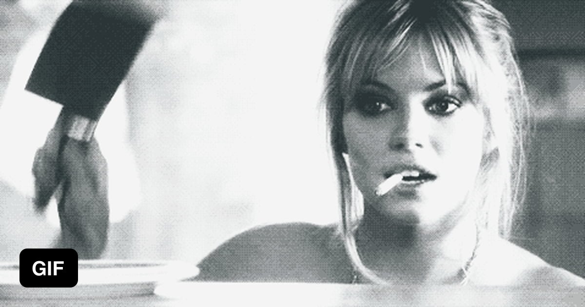 Best. Gif. Ever - 9GAG