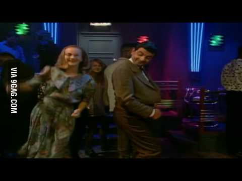 As socially awkward guy that's how I feel while dancing in clubs... - 9GAG