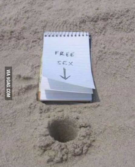 Free Sex 9gag