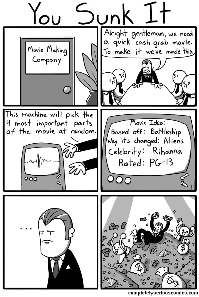 This Goes Well With The Recent Shitstorm Against Media Today 9GAG this-goes-well-with-the-recent-shitstorm-against-media-today-9gag