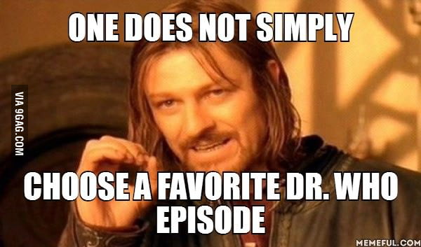 It's just not possible - 9GAG