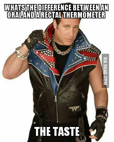 Its the Diceman - 9GAG