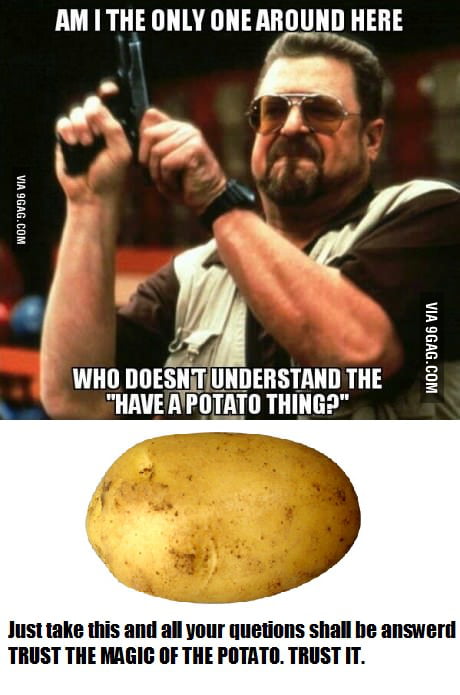 Figure it out dood. - 9GAG