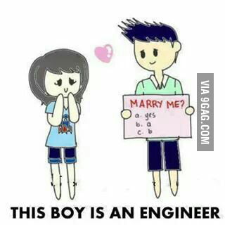 Awww..cho chweet..!!