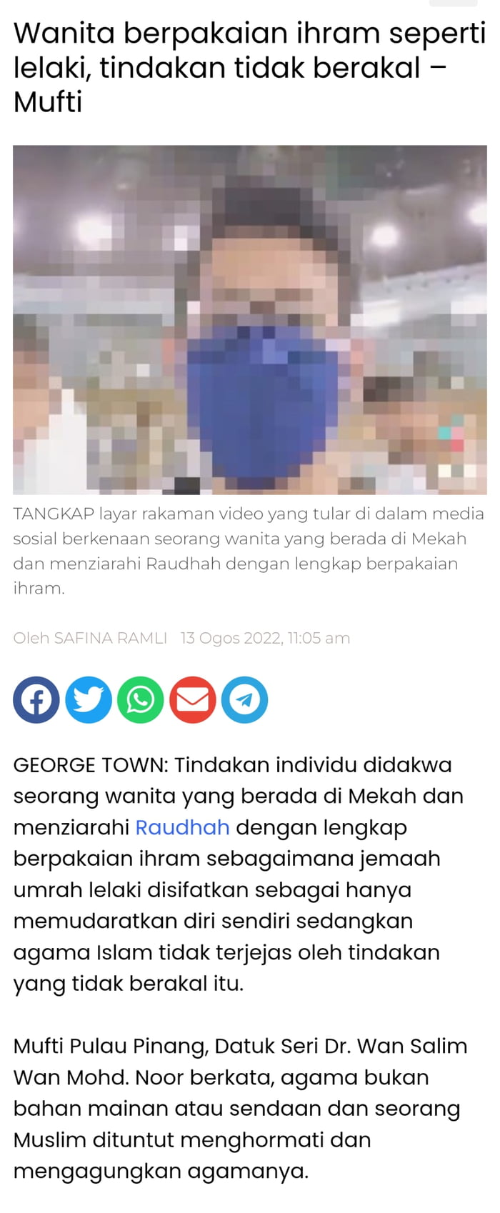 Boyfriend sajat ke ni - 9GAG