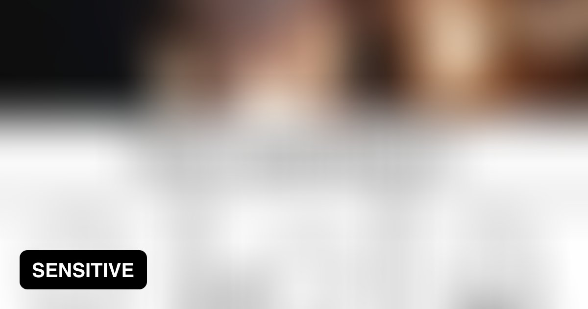 Basically yeah - 9GAG