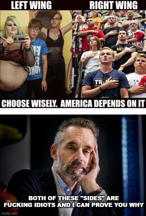 He's getting extreme - 9GAG