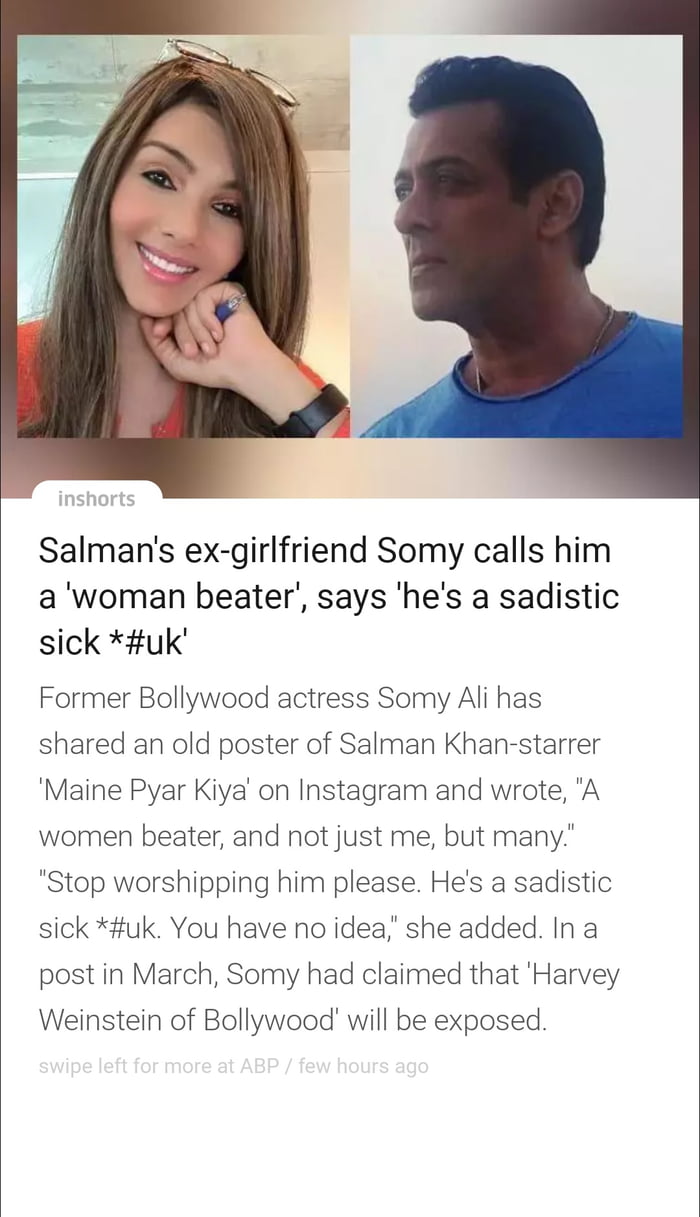 Marenge bhi hum aur pelenge bhi hum hi. - 9GAG