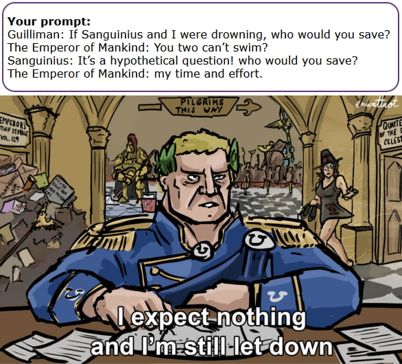 Jimmy Space probably won't win any father of the year awards - 9GAG