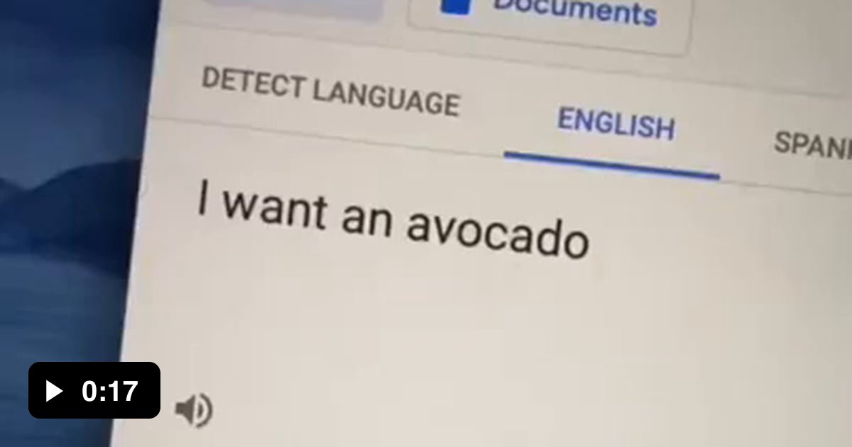 French Confusion - 9GAG