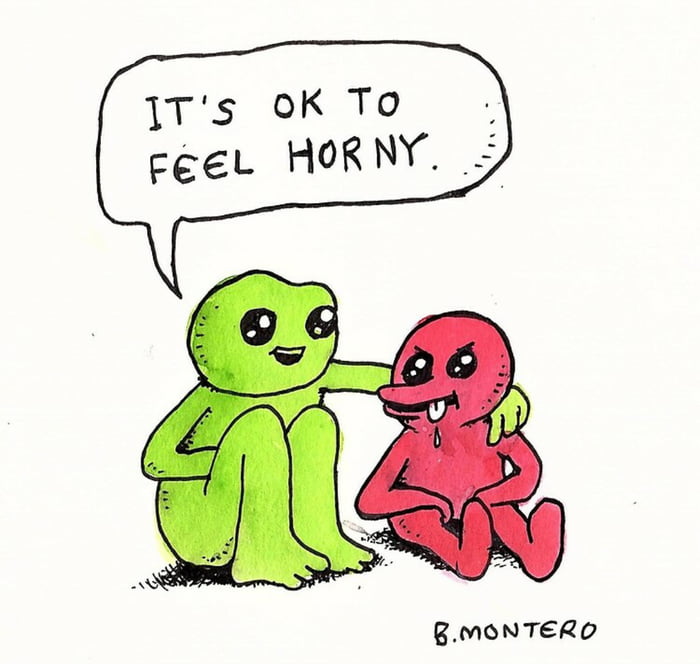 Its ok to be bonked by doge - 9GAG