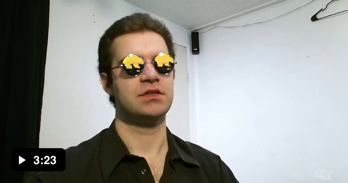 Fortnite Gyro Aiming Tutorial "The Best Settings" for you! - 9GAG