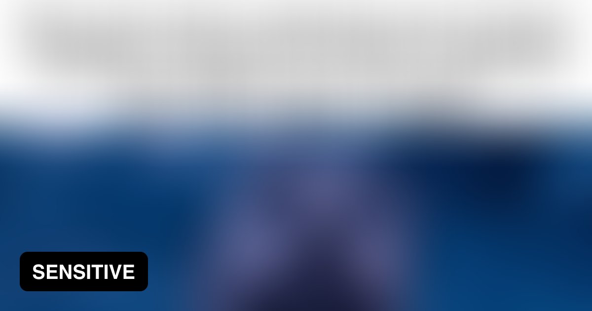 He will be strong - 9GAG