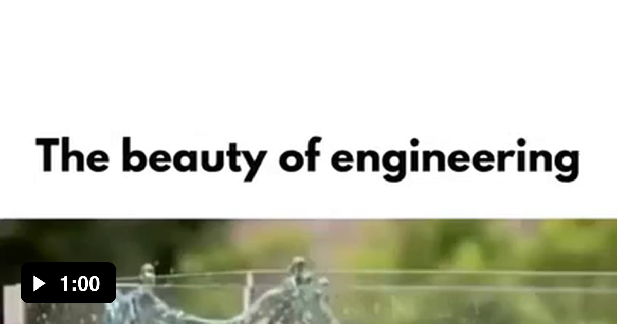 It’s amazing to see how small adjustments can make big differences. - 9GAG