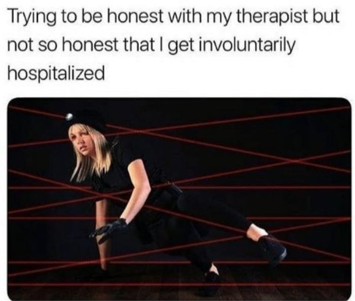 Can be tricky - 9GAG