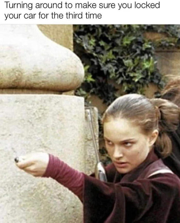 Double tap is a must! - 9GAG