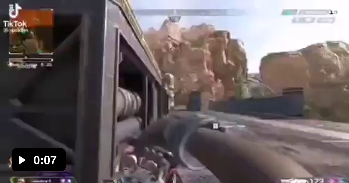 Personal Issue - 9GAG