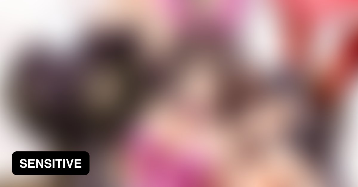 A Trio of Bunnies (takanoyuki7) - 9GAG