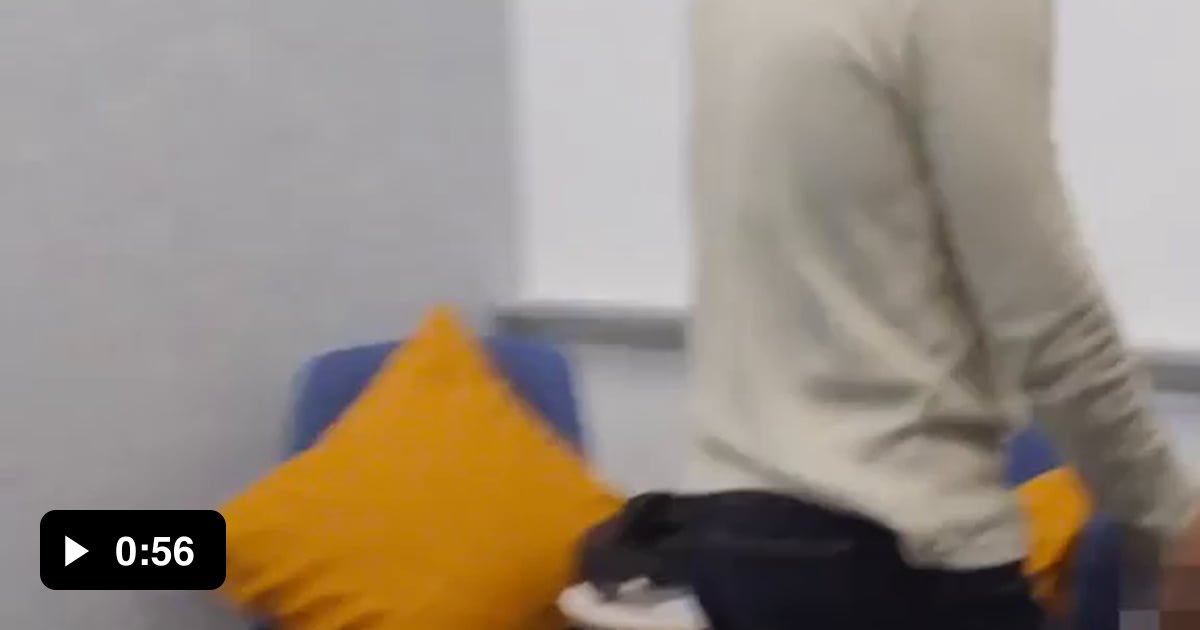 New AR/ VR Welcome to Metaverse ? - 9GAG