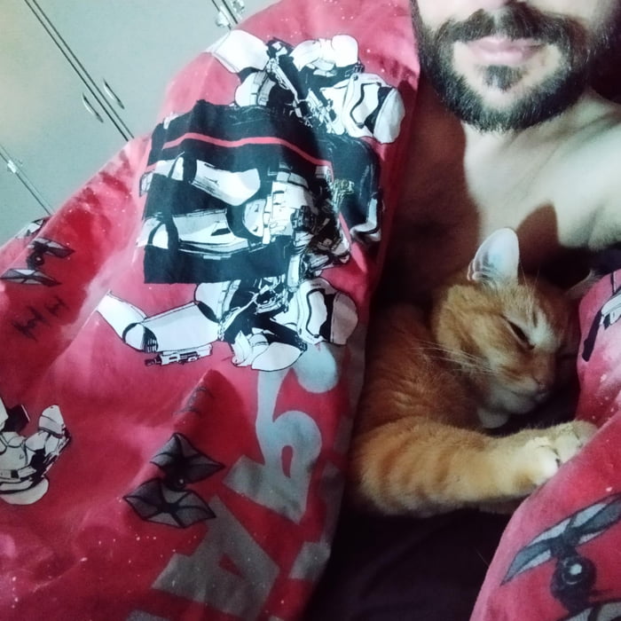 We have space for one more - 9GAG