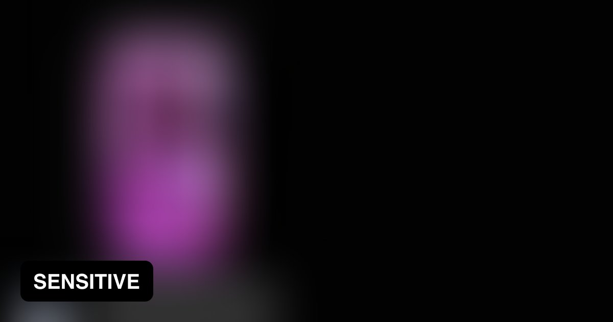 Dem tiddies do be fine af tho - 9GAG