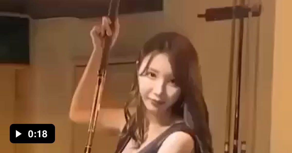 A series of unfortunate events & rebounds, and an unfortunate shot - 9GAG