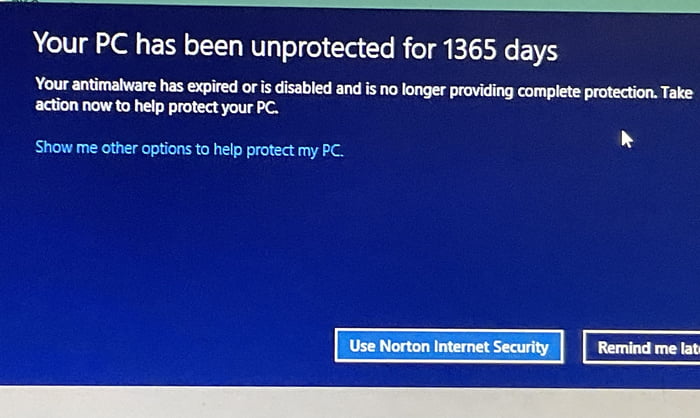 Heard you guys like streaks. - 9GAG