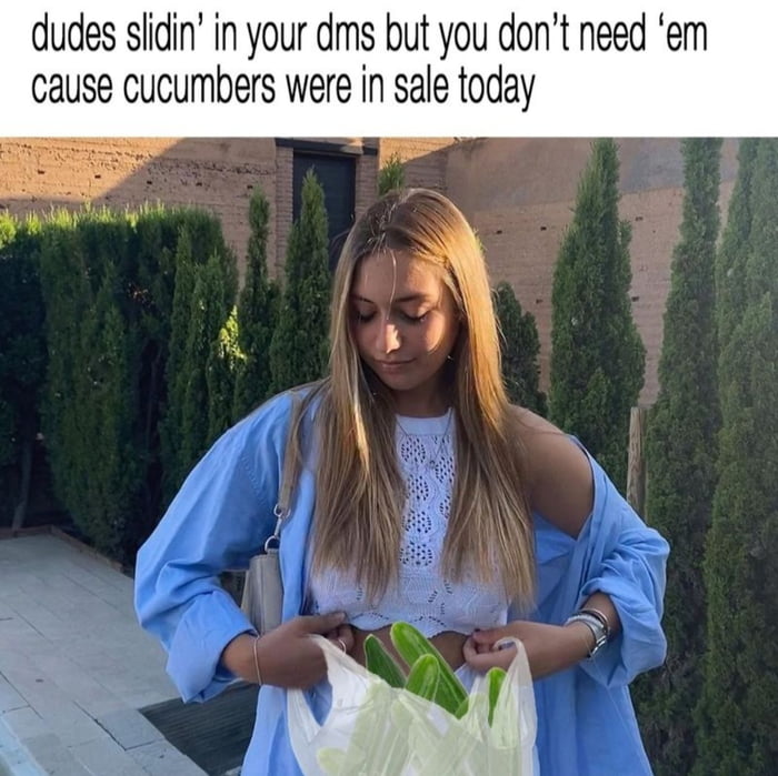 Weird flex but OK - 9GAG