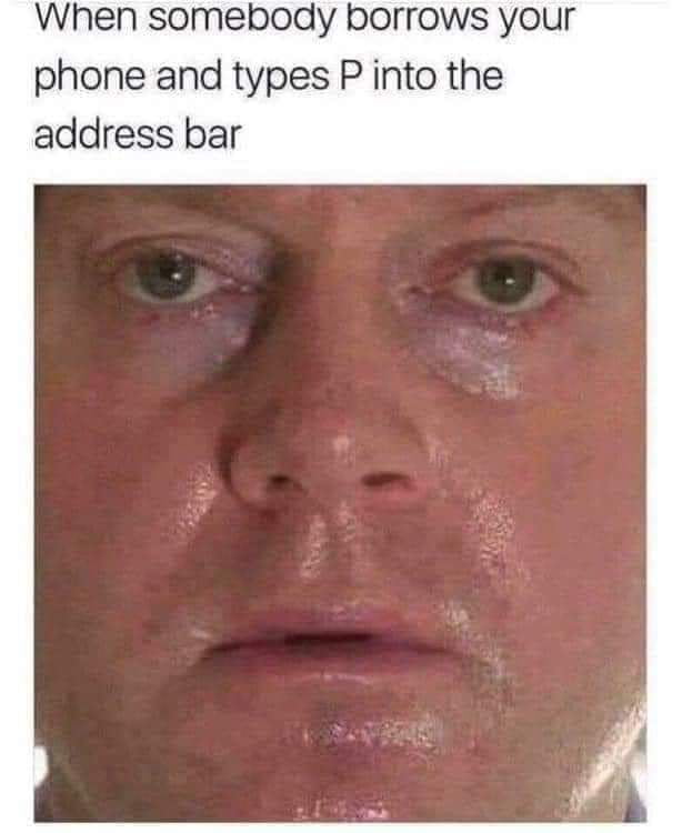 F k 9GAG f-k-9gag