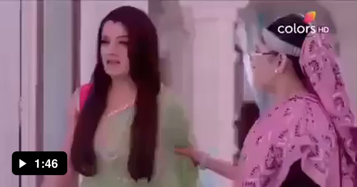 Them: “Don’t be so dramatic.” Me: - 9GAG