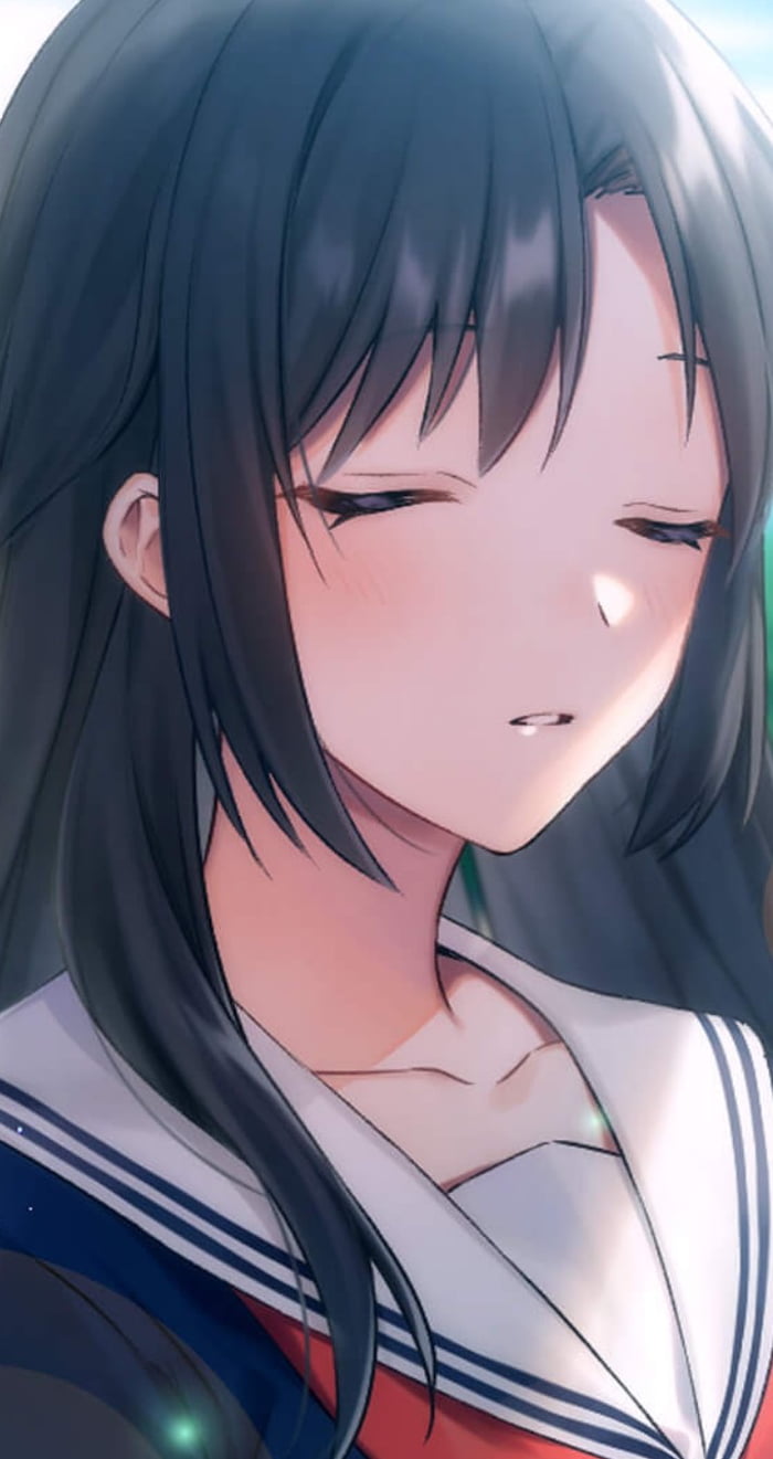 Metafictional Game Character - 9GAG