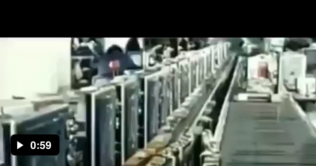 Sony TV Factory 9GAG sony-tv-factory-9gag