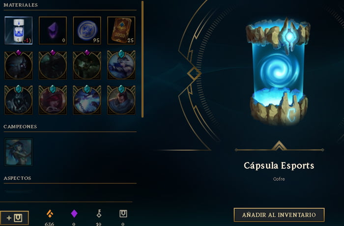 Ultra rare drops rewards: - 9GAG