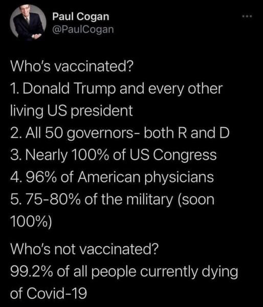 Turd Immunity - 9GAG