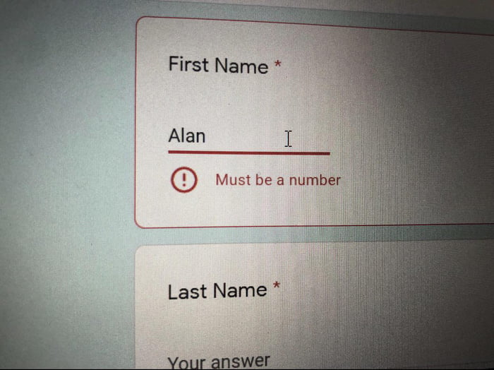 No words for this lol - 9GAG