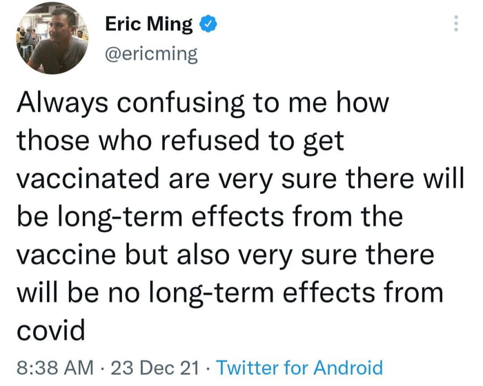 They shouldn't be so sure - 9GAG