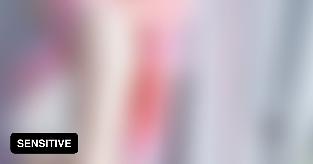 Sexy lil Alice. Anyone have a collection? - 9GAG