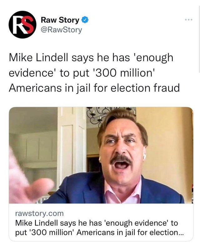 What 'evidence' - 9GAG